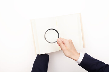 【資格受験記】Python3エンジニア認定試験基礎 #Step1 - Deliberate Learning