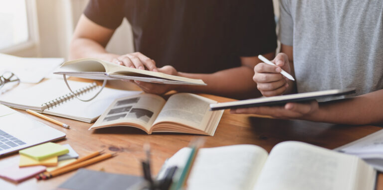 【資格受験記】Python3エンジニア認定試験基礎 #Step1 - Deliberate Learning