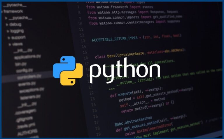 【資格受験記】Python3エンジニア認定試験基礎 #Step1 - Deliberate Learning