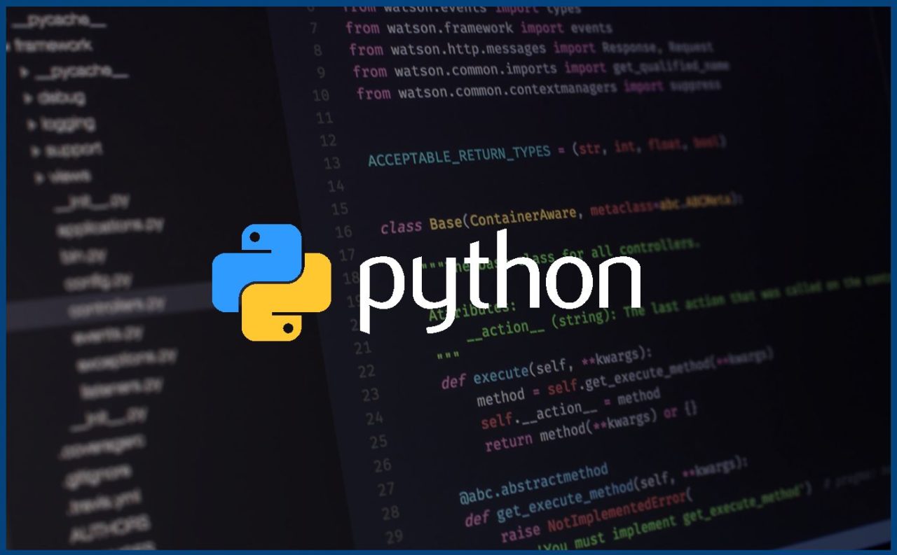 【資格受験記】Python3エンジニア認定試験基礎 #Step1 - Deliberate Learning