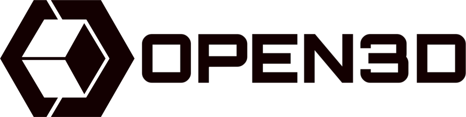 【python】numpyとopen3dの相互変換 Deliberate Learning