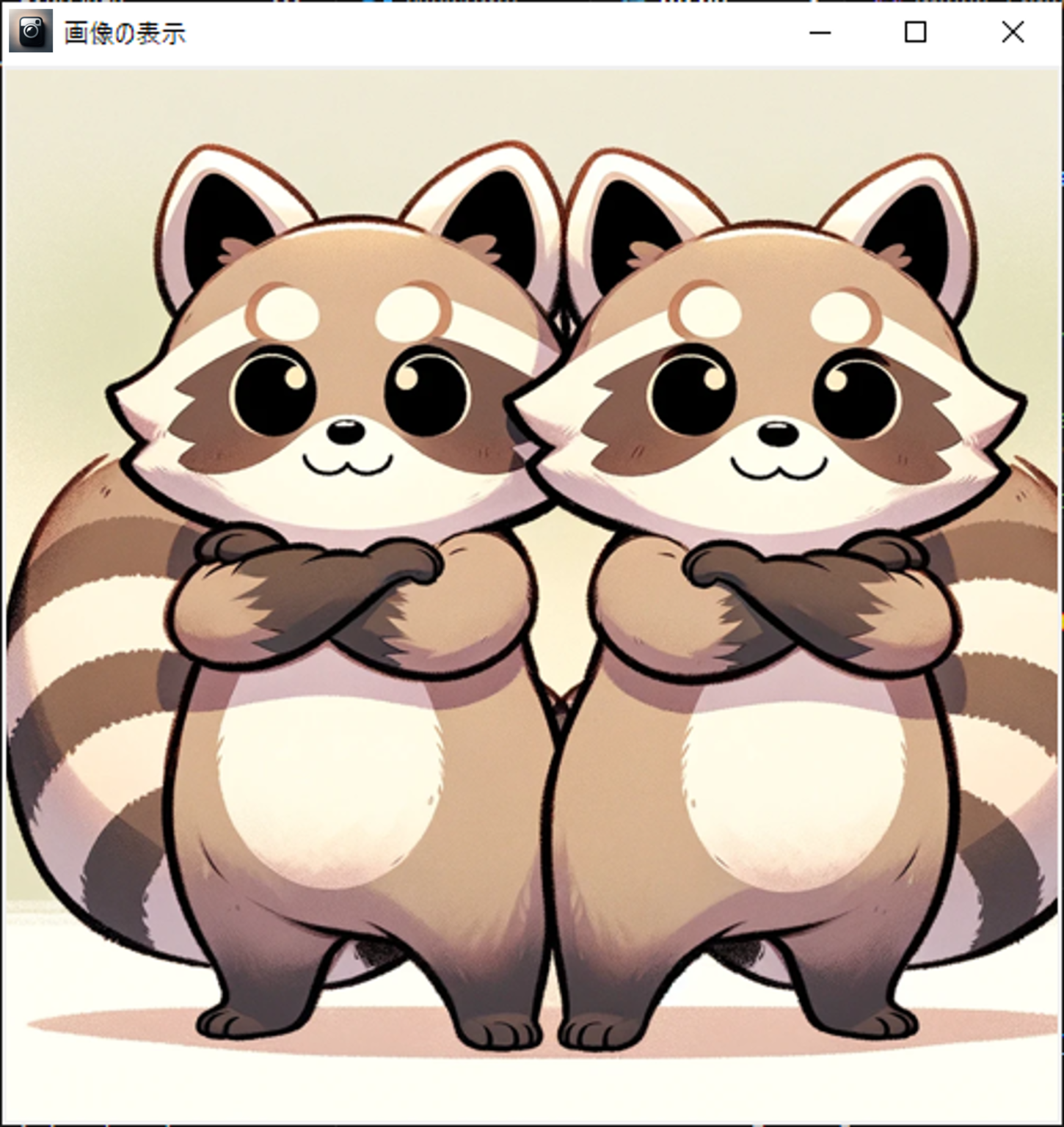 Dockerコンテナをアイコン付きでそのままexe化する方法 - Deliberate Learning