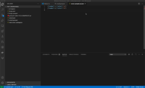 データエンジニア必携！VS Codeの生産性を飛躍させる14の拡張機能 - Deliberate Learning